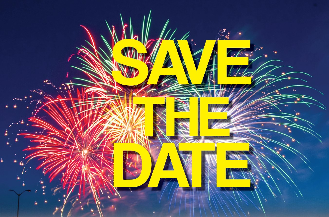 One Year from Today! - One Mission Society