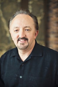 Timothy - One Mission Society